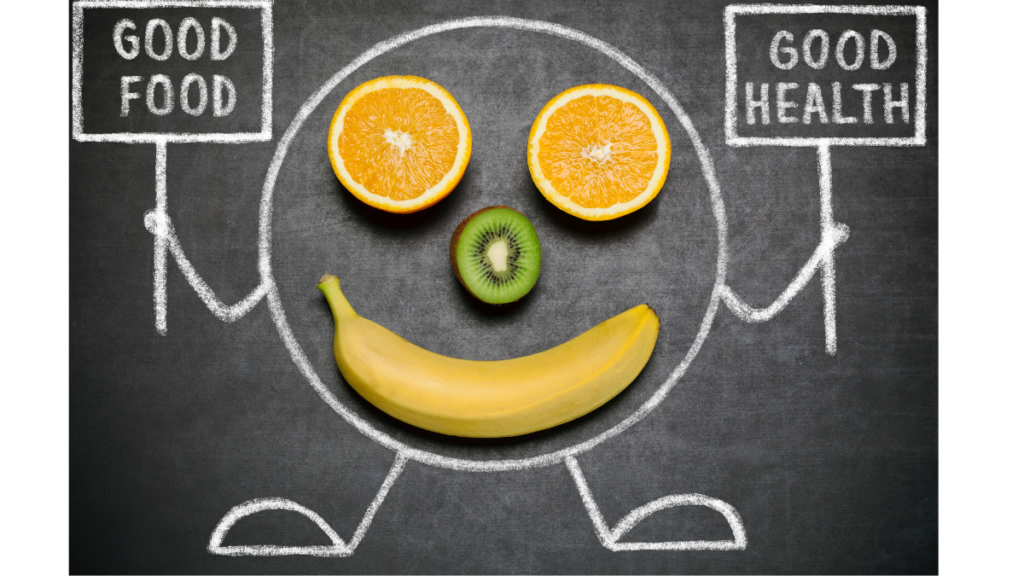 What Are The Three Keys To Good Health? Secret 3 Health Key ...