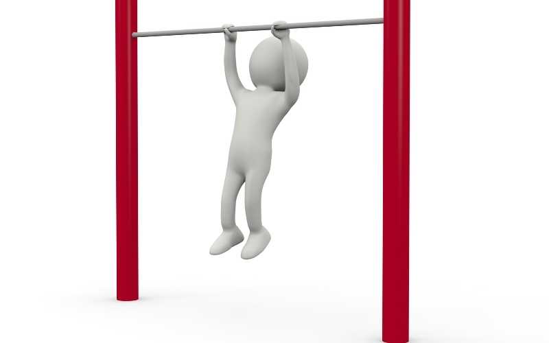 07 Best Free Hand Exercise - Lifestylic - Easy LifeStyle