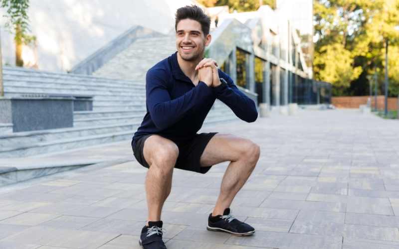 07 Best Free Hand Exercise - Lifestylic - Easy LifeStyle