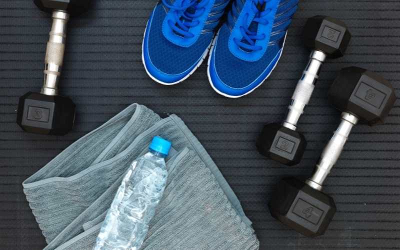 What is Practical Lifestyle? 07 Amazing Tips for Healthier Life ...